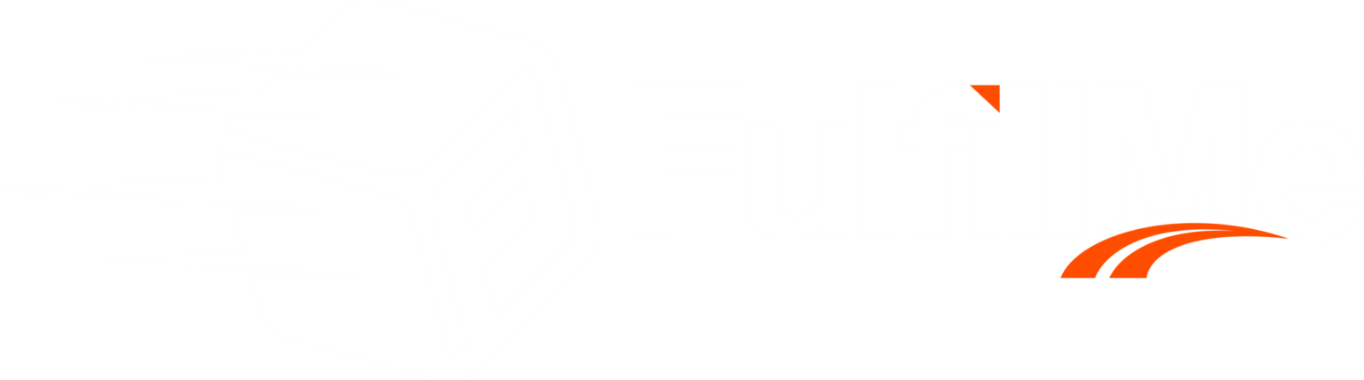 Dimensional Weight Calculator | USPS, DHL, UPS, FedEx - FulfillMe