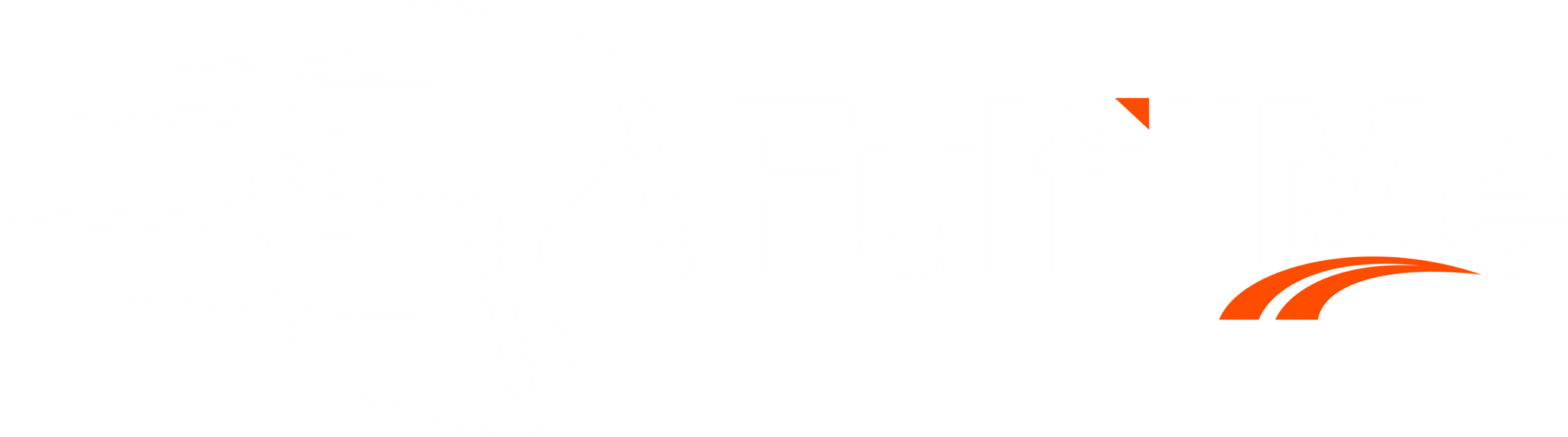 Dimensional Weight Calculator | USPS, DHL, UPS, FedEx - FulfillMe