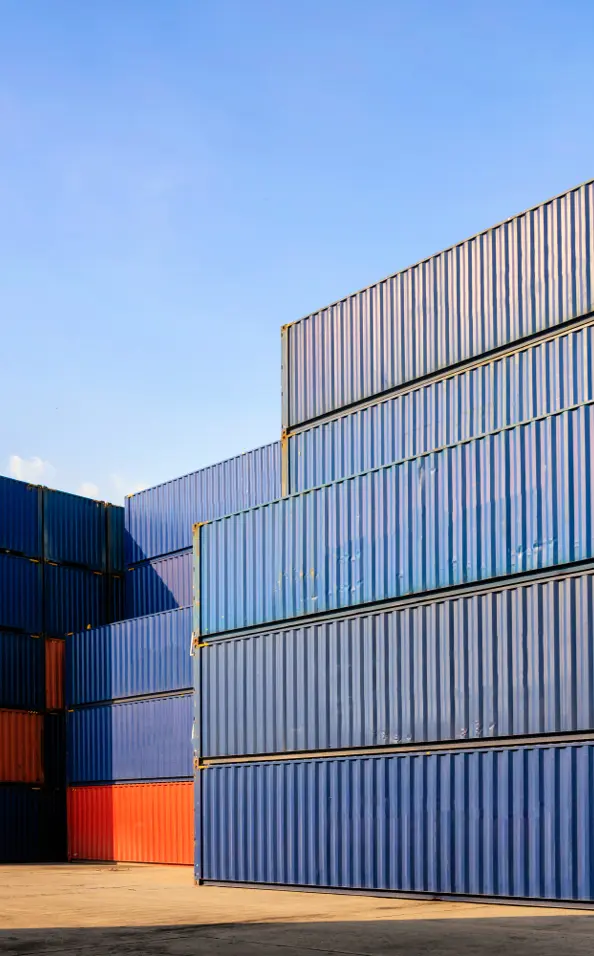 FulfillMe | 3PL | Flexible eCommerce Fulfillment